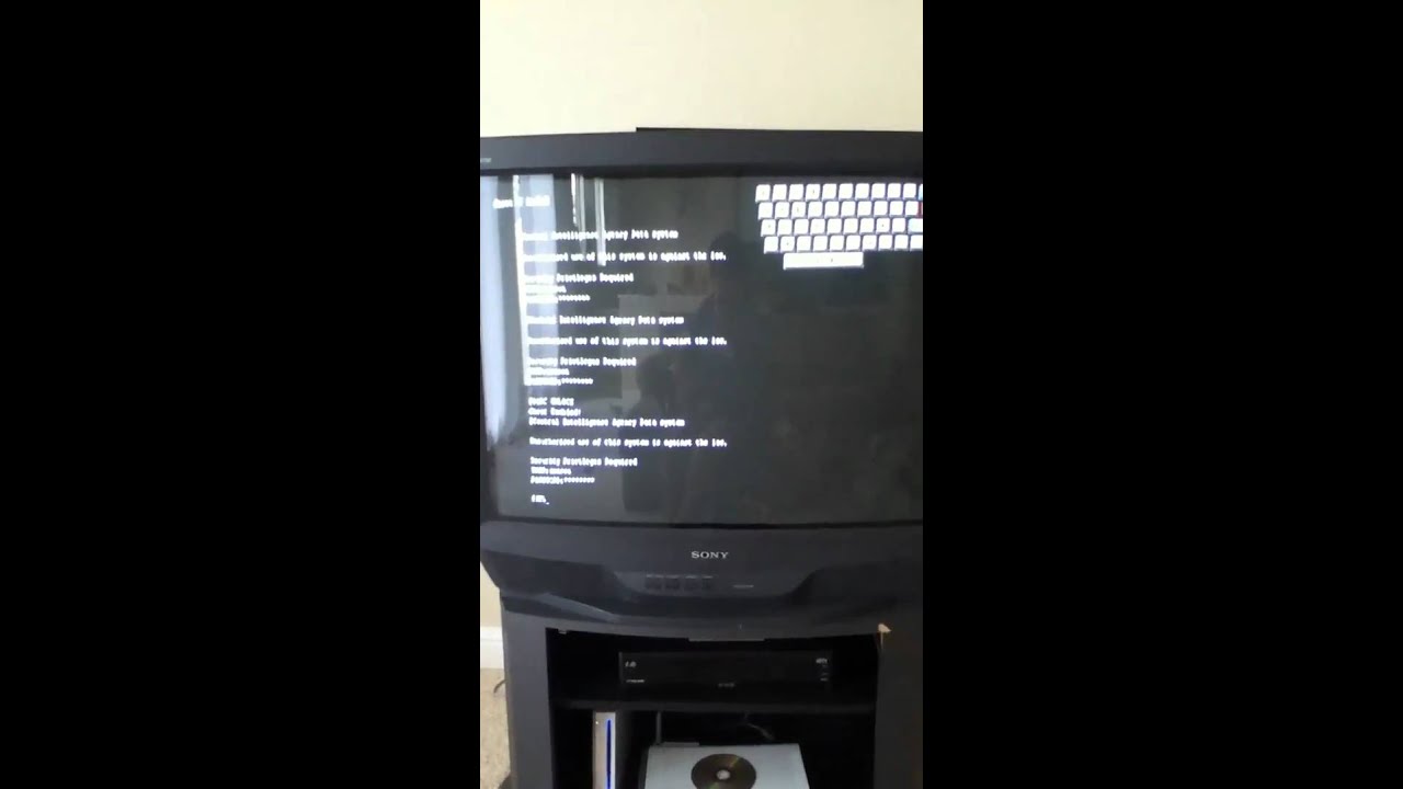 Black ops 1 computer codes - publicationssubtitle