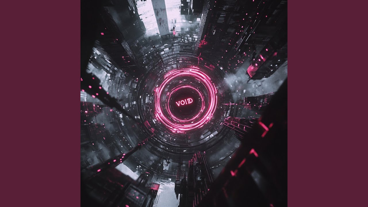 VOID - YouTube