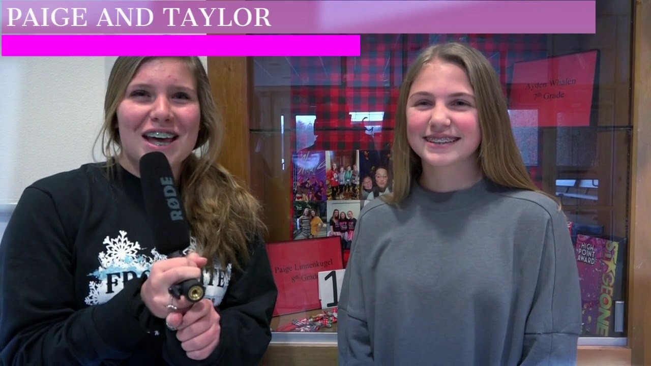 LMS New Friday, January 18, 2019 - YouTube