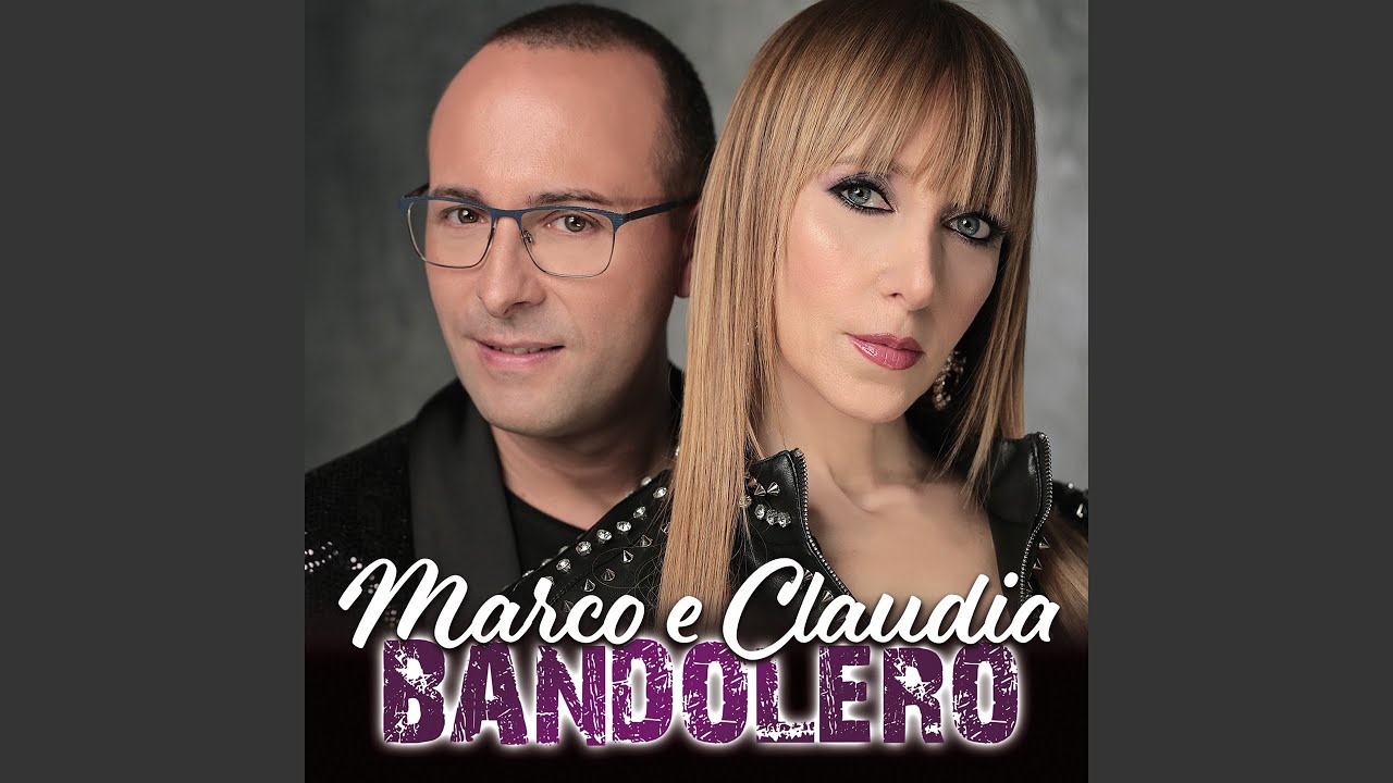 Tu come me - YouTube