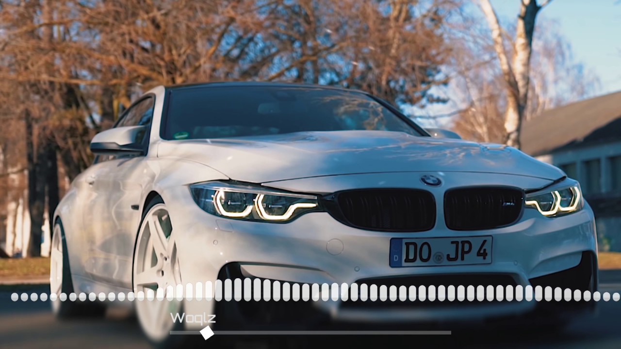 JP Performance - BMW M4 F82 | Was drückt er jetzt? + neue Felgen! - YouTube