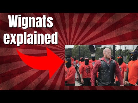 What is a Wignat? Uncovering the Truth Behind the Term - YouTube