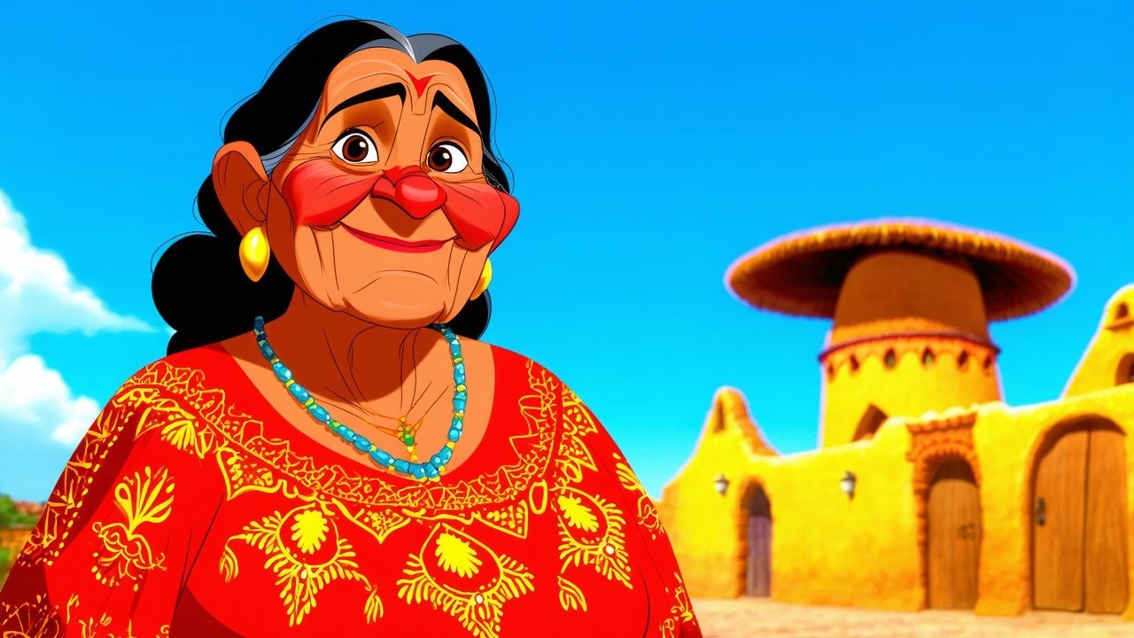 11 Mind-Blowing Facts About Coco - YouTube
