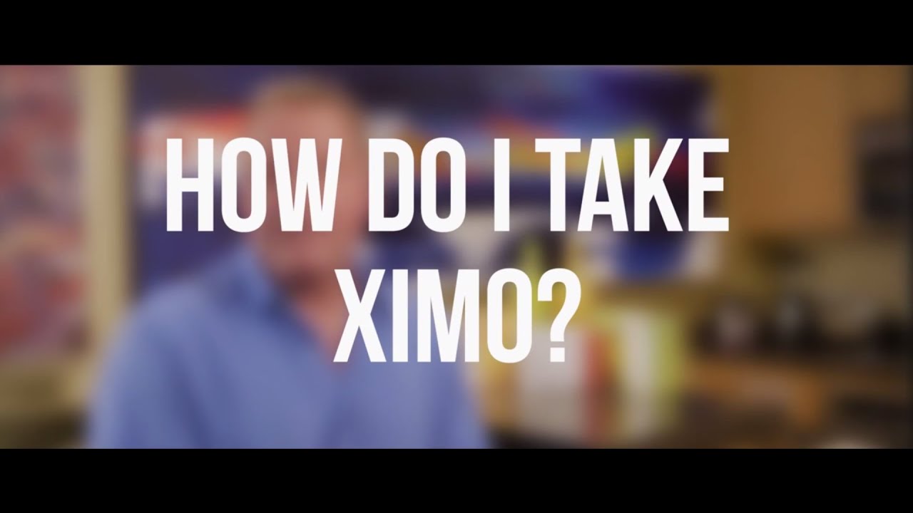 How to Start using Ximo - YouTube