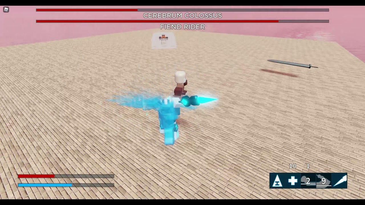 hours roblox prophet 3 - YouTube