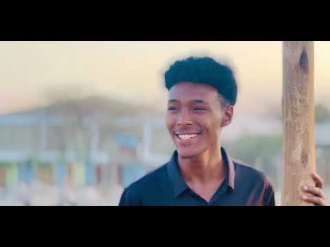 አድስ ነሺዳ ሙሀመድ ሙነሺድ ማሂር Mahir new nashida amharic nashida 2025 # ...