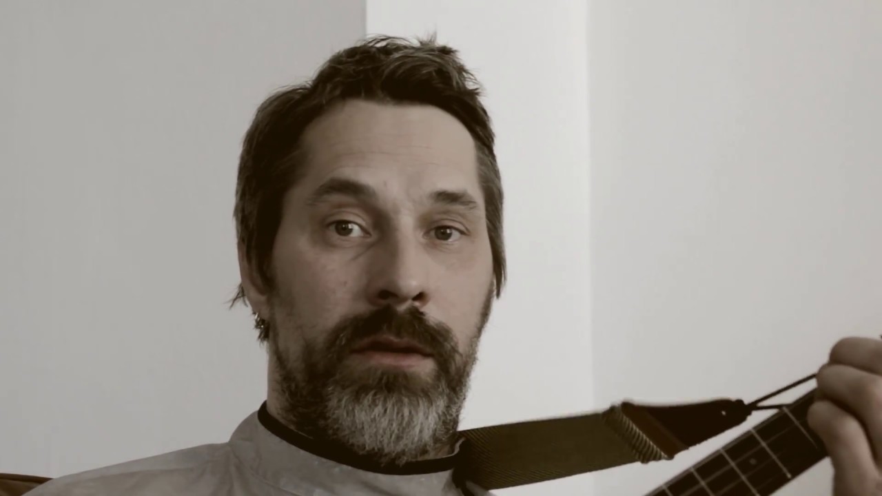 Falling Apart (Official Video) - YouTube