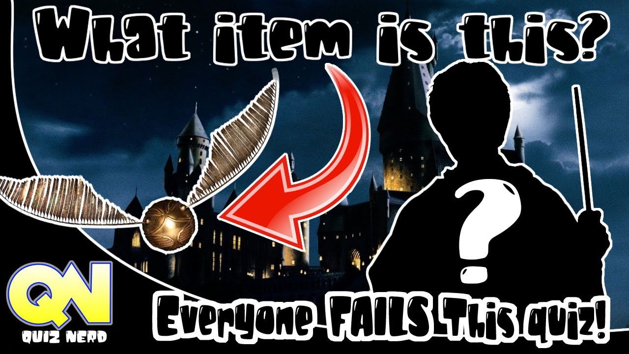 the-hardest-harry-potter-quiz-on-youtube-name-these-magical-items-can