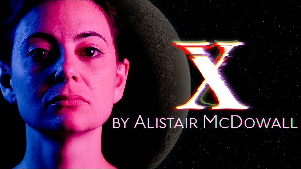 Can You Solve For X YouTube can-you-solve-for-x-youtube