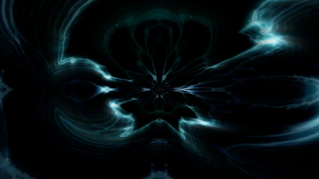 VAYLEN * Type Beat_3 - YouTube