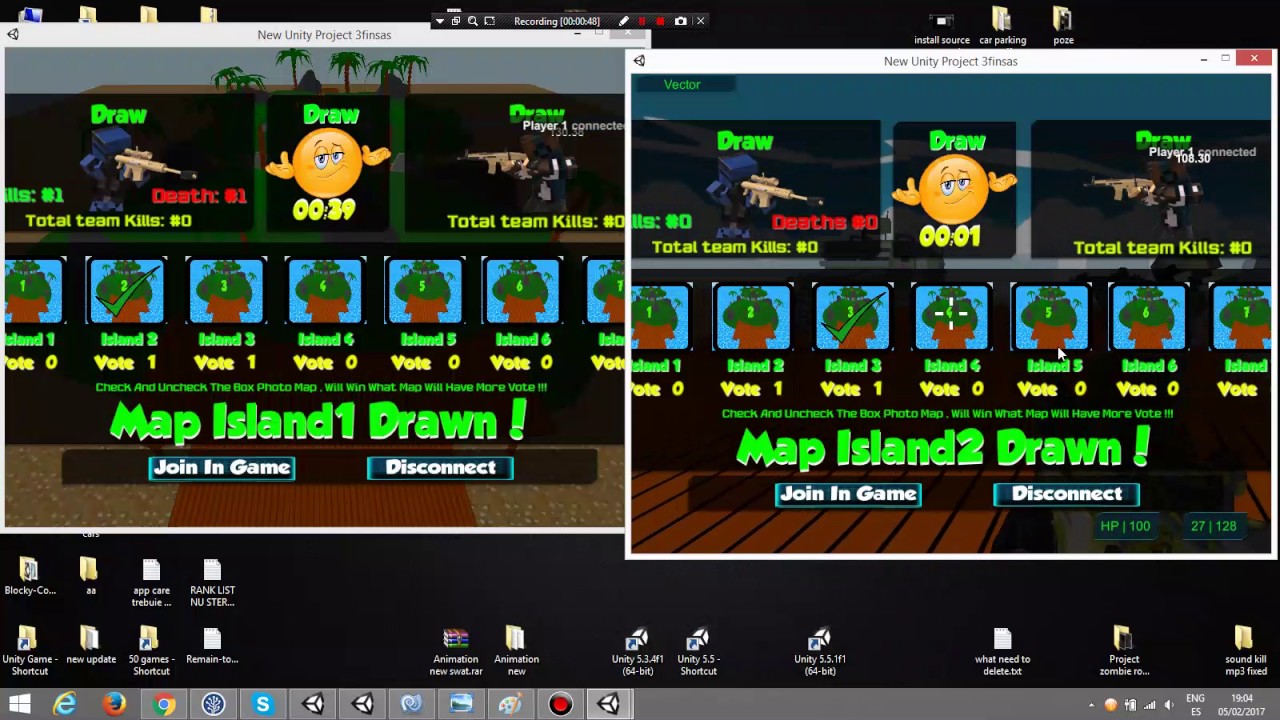 Vote Map Explain How To Do YouTube vote-map-explain-how-to-do-youtube