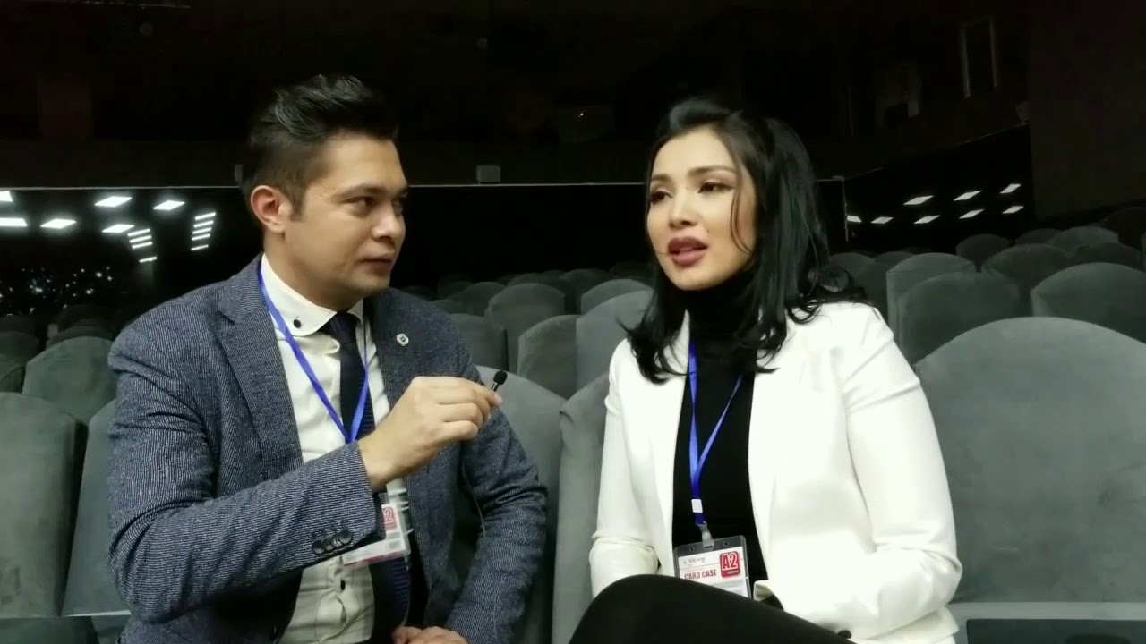 Sitora Farmonova qanaqa rekordni u'rnatgan????? - YouTube