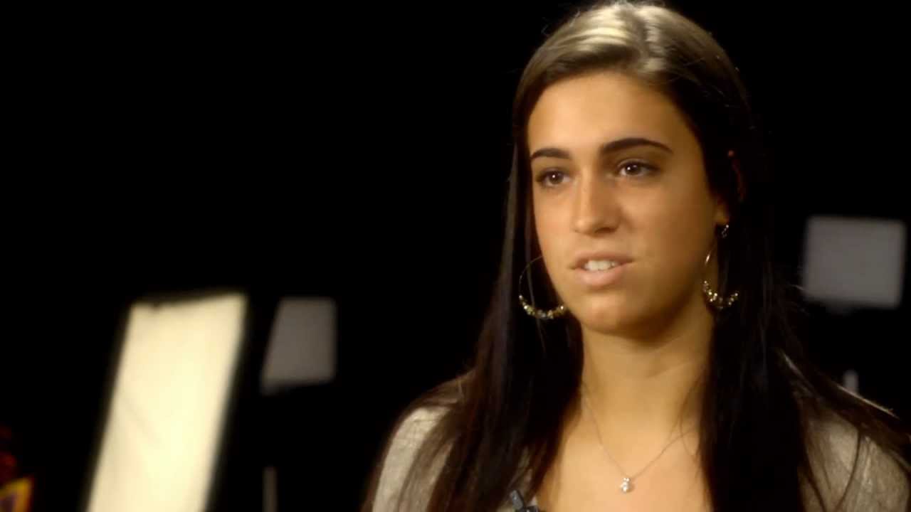 Conversation with Survivors Part I: Conversations with a Survivor and ...