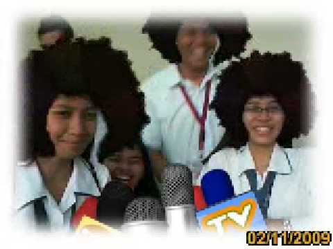 Asus-Lifeframe - YouTube