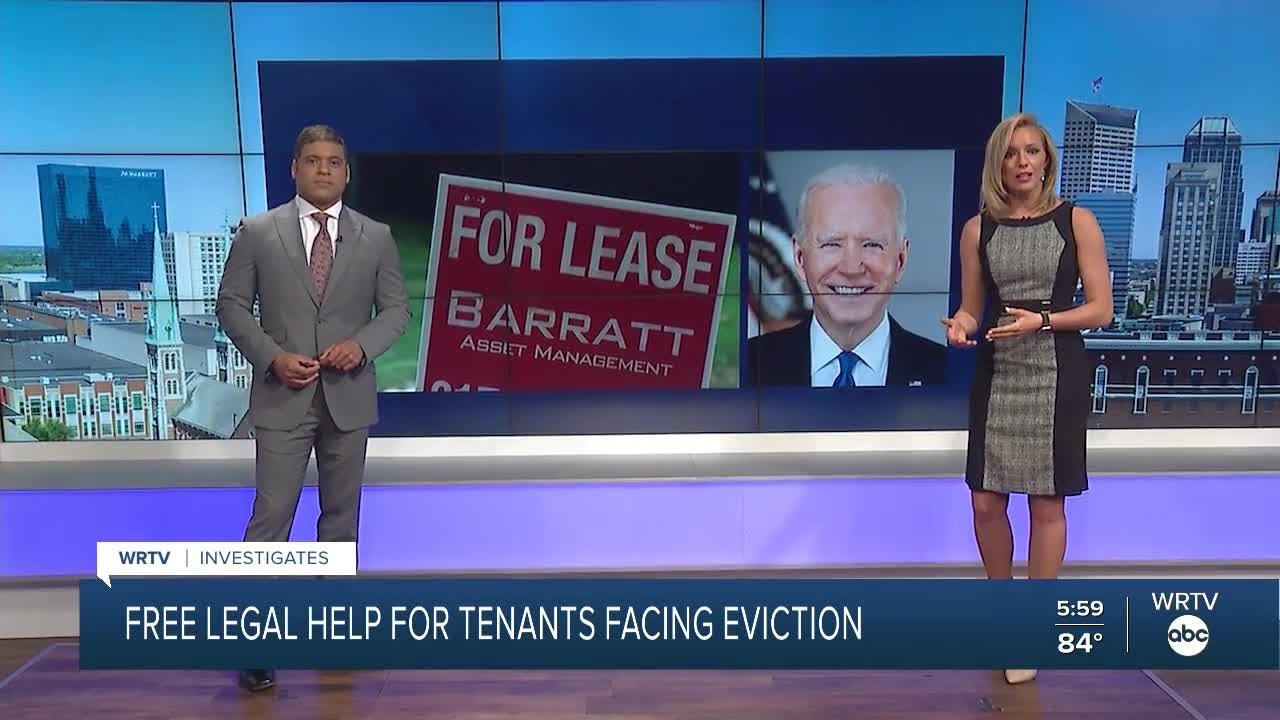 Free Legal Help For Tenants Facing Eviction YouTube free-legal-help-for-tenants-facing-eviction-youtube