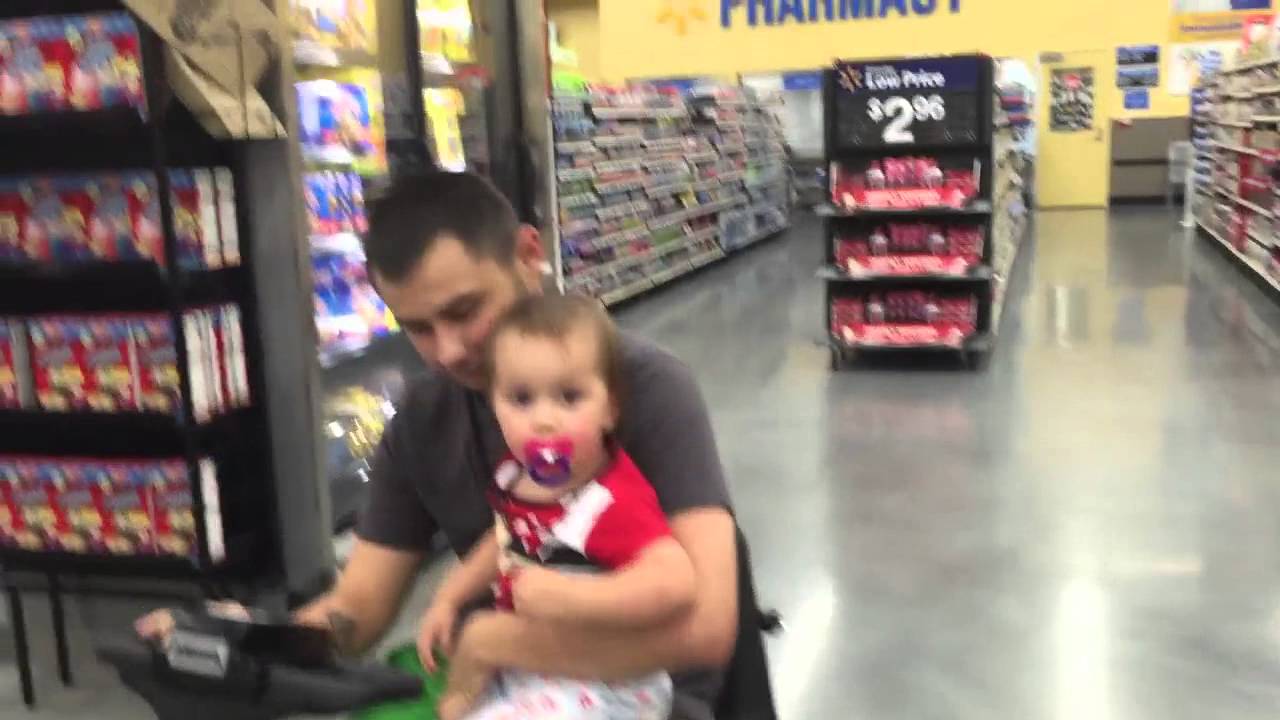 Super Burp!!! - YouTube