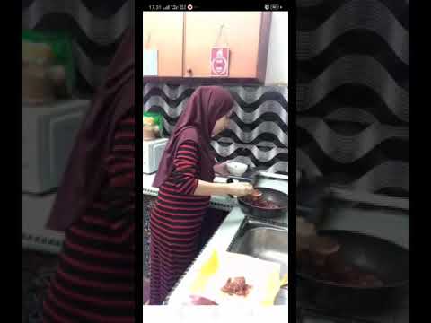 Bumil Live || Part 1