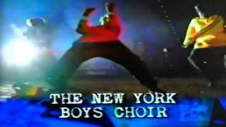 Billboard Awards 1995 | Popnable