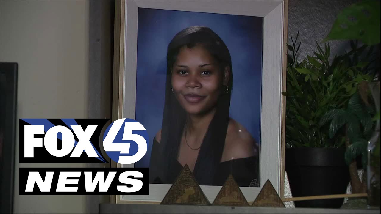 Mother turns grief into guidance with new book after daughter's tragic ...