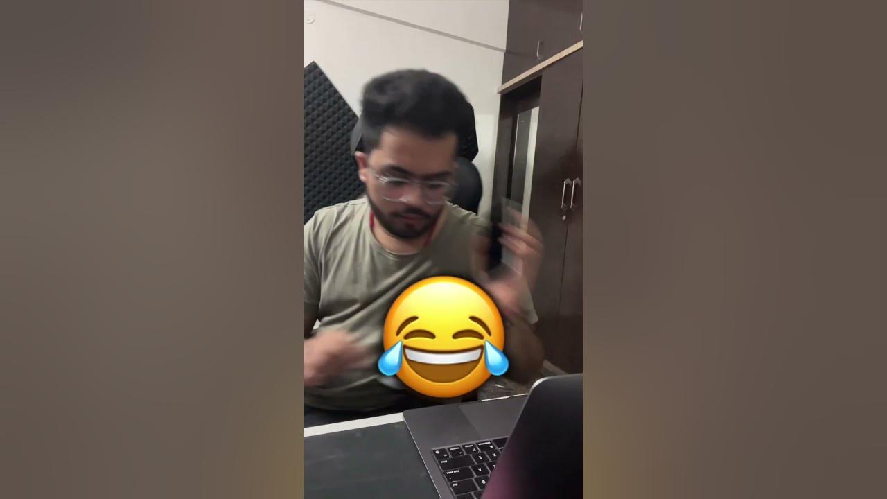 How Programmers Attend Meetings In Top Mncs Coding Funny Programmers Shorts Youtube