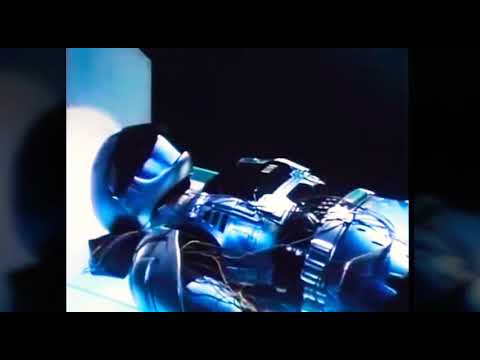 jiban ressuscita
