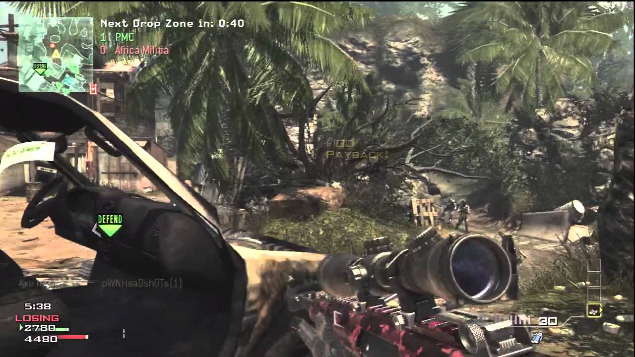 Use R Loose? #1 - YouTube