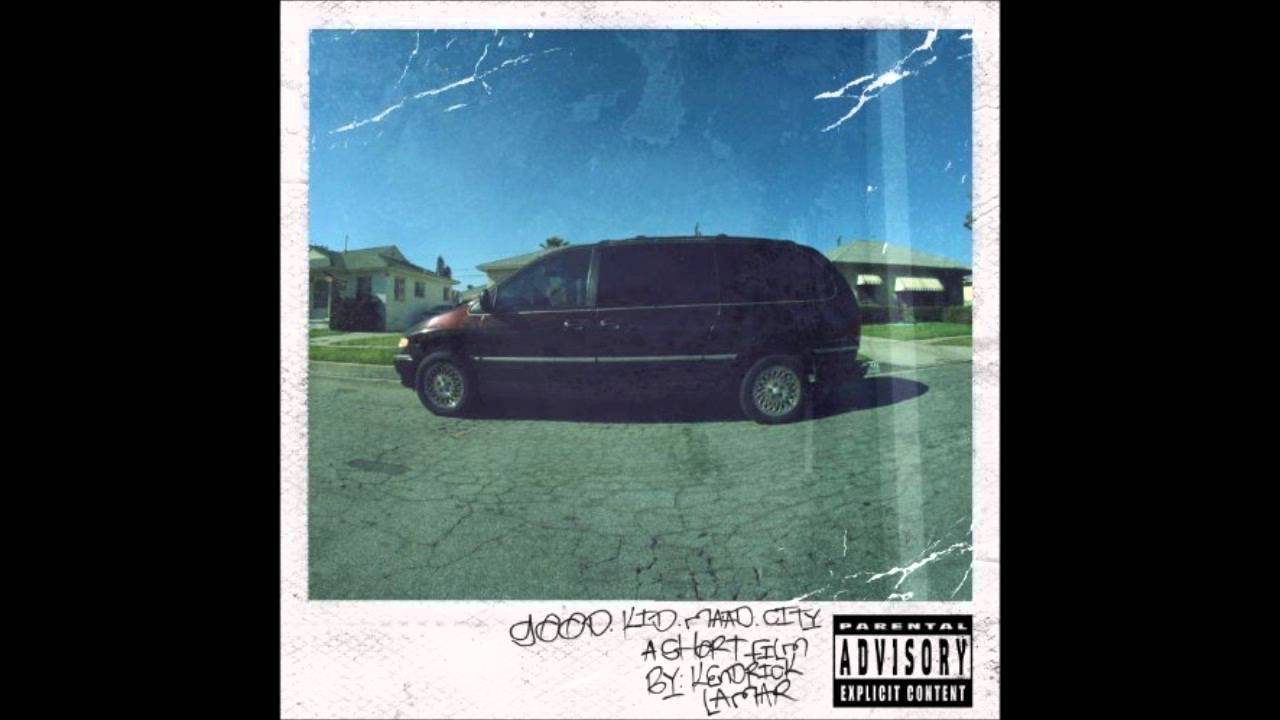 'Collect Calls' - Kendrick Lamar - YouTube