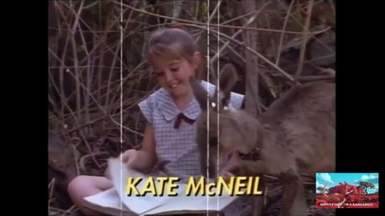 Skippy The Bush Kangaroo - Theme Song (Roo Hop Remix) - YouTube