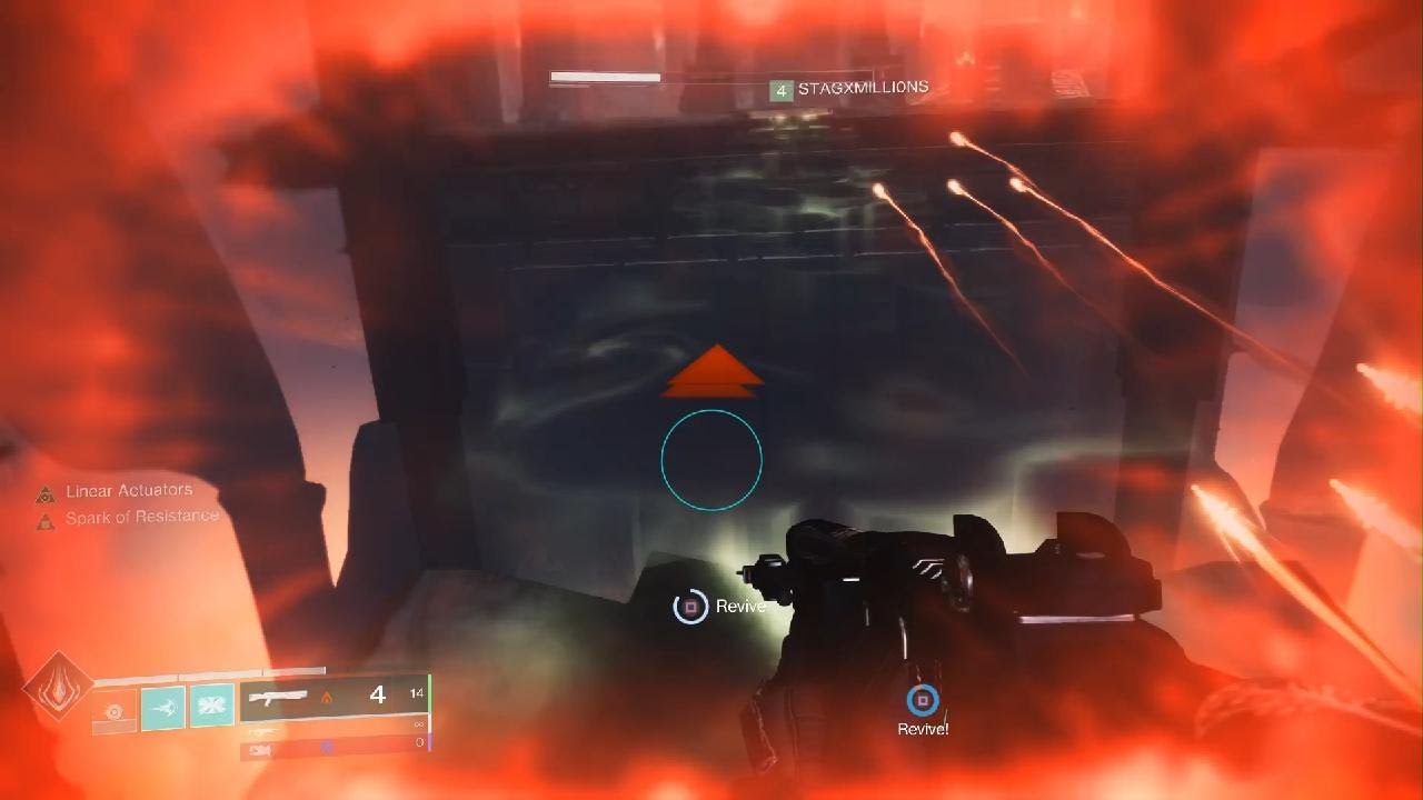 Aaaaahhh - YouTube