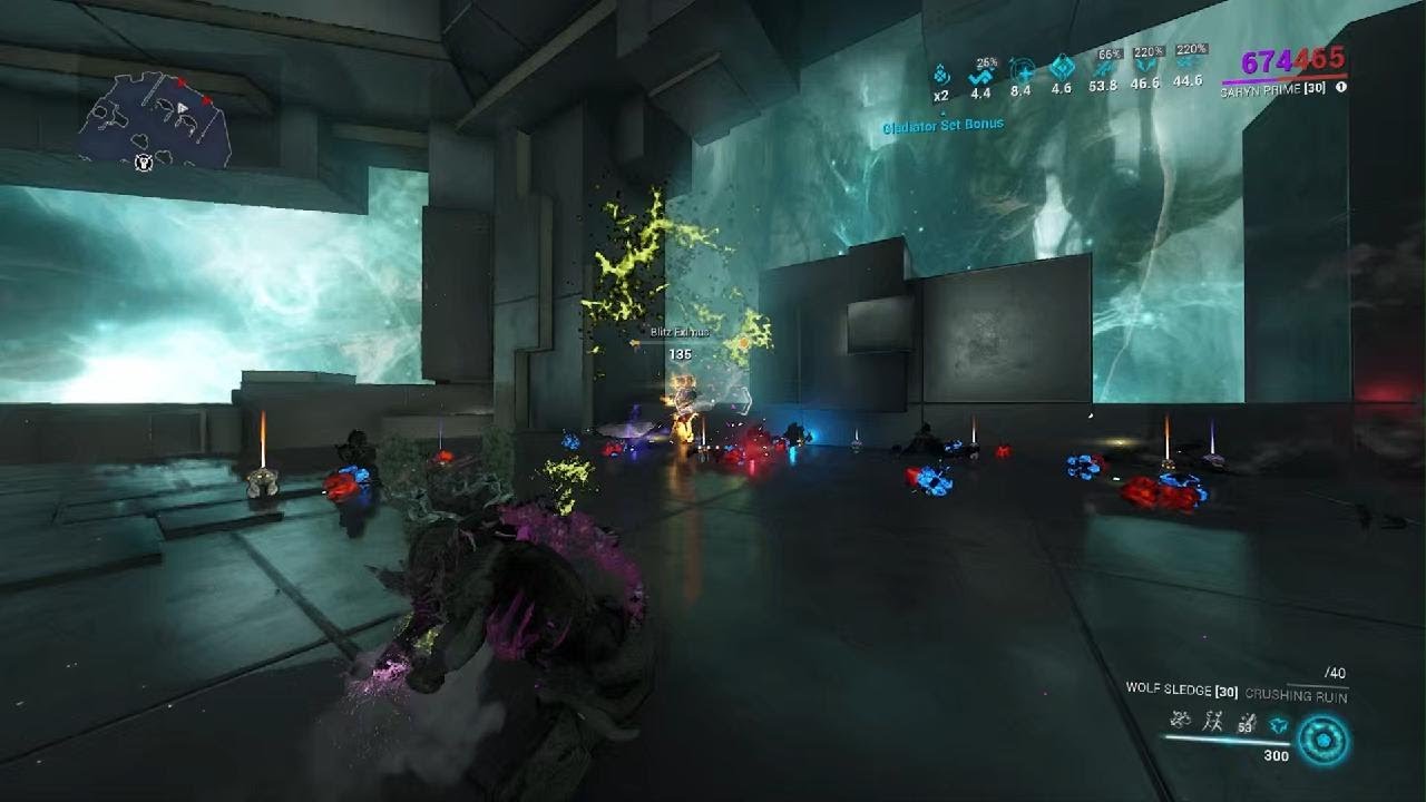 Glaive users, basically yuor stupid. - YouTube