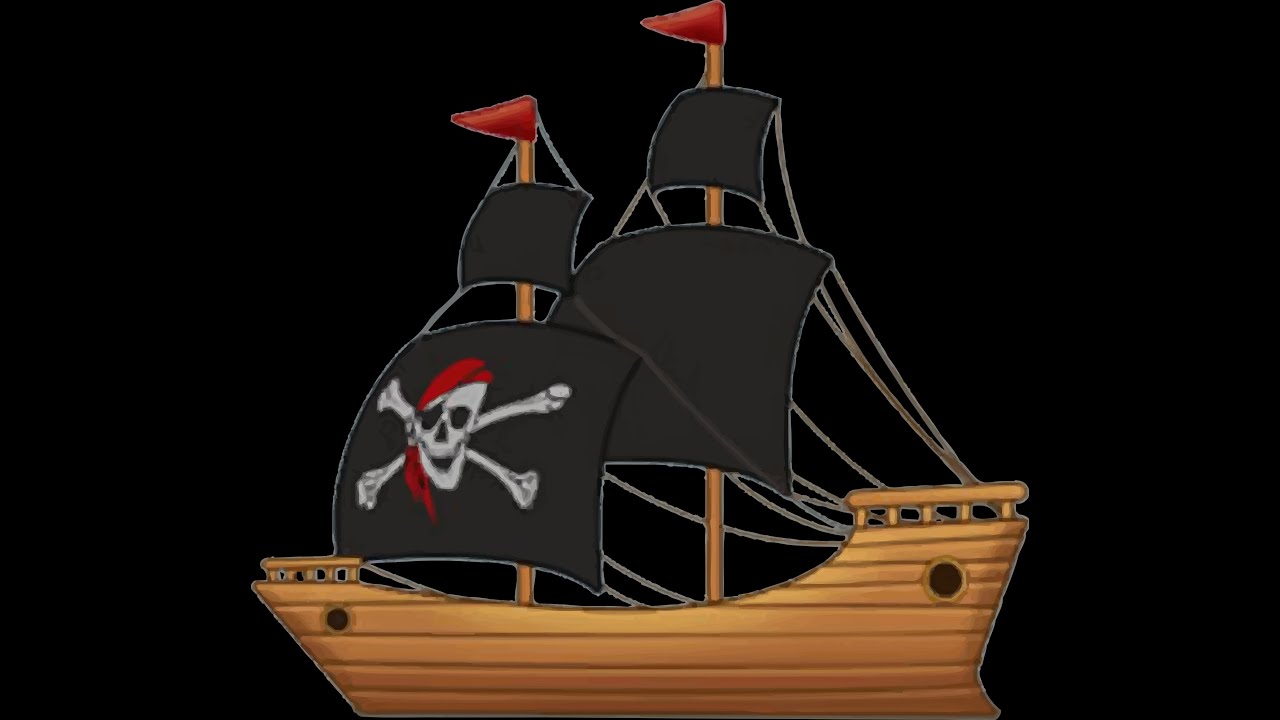 Saskatchewan VLT Bonus Island - YouTube