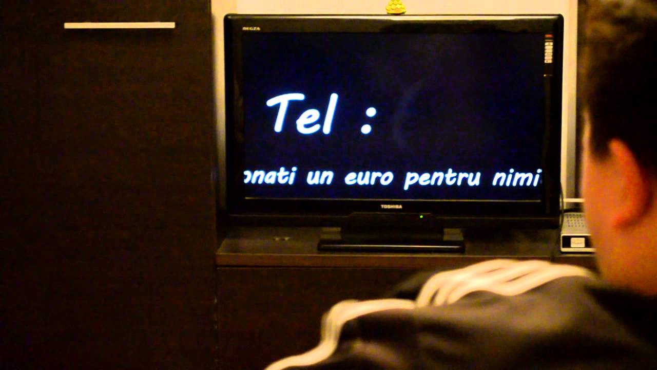 Sau Asa ... [ Episode 1 ] - YouTube