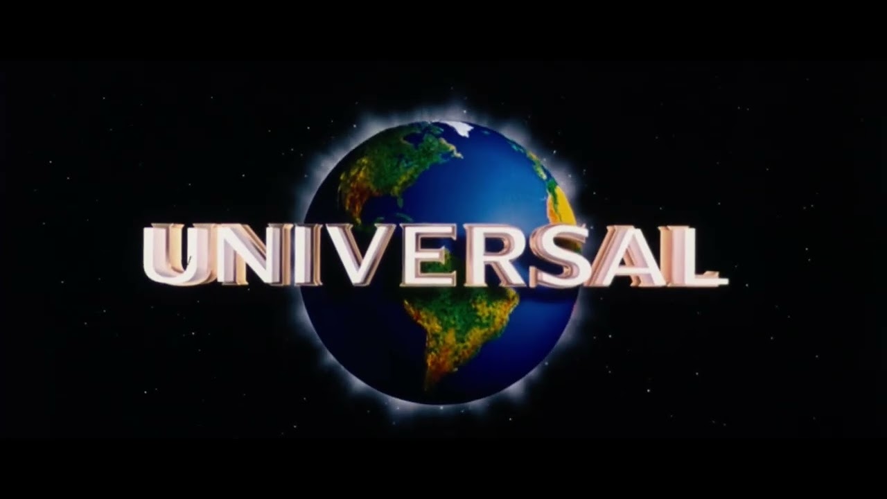 Universal Pictures (2005) #8 - YouTube