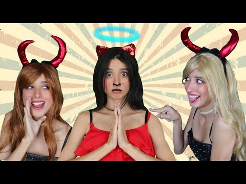 Bloco da Perdição | Luarices