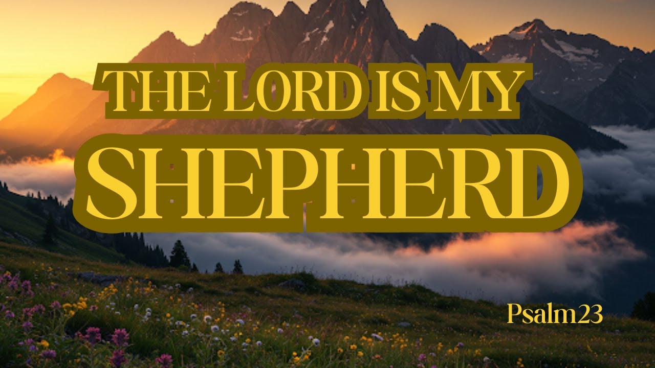 Compass For Life - Find Your Direction in Life with This Powerful Tool ...