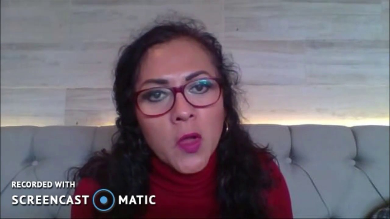 Activz y Daniel Ethington, consejos de negocio 100% efectivos. - YouTube