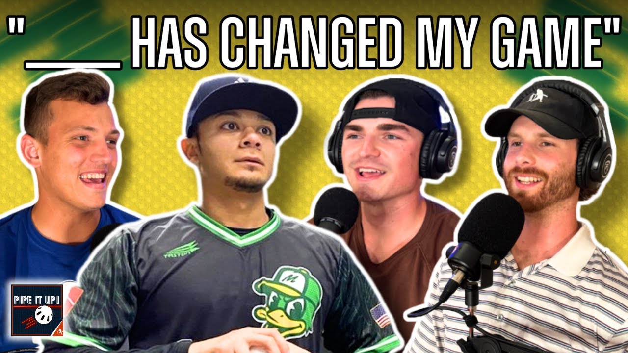 Robles on His Unbelievable First Half - YouTube