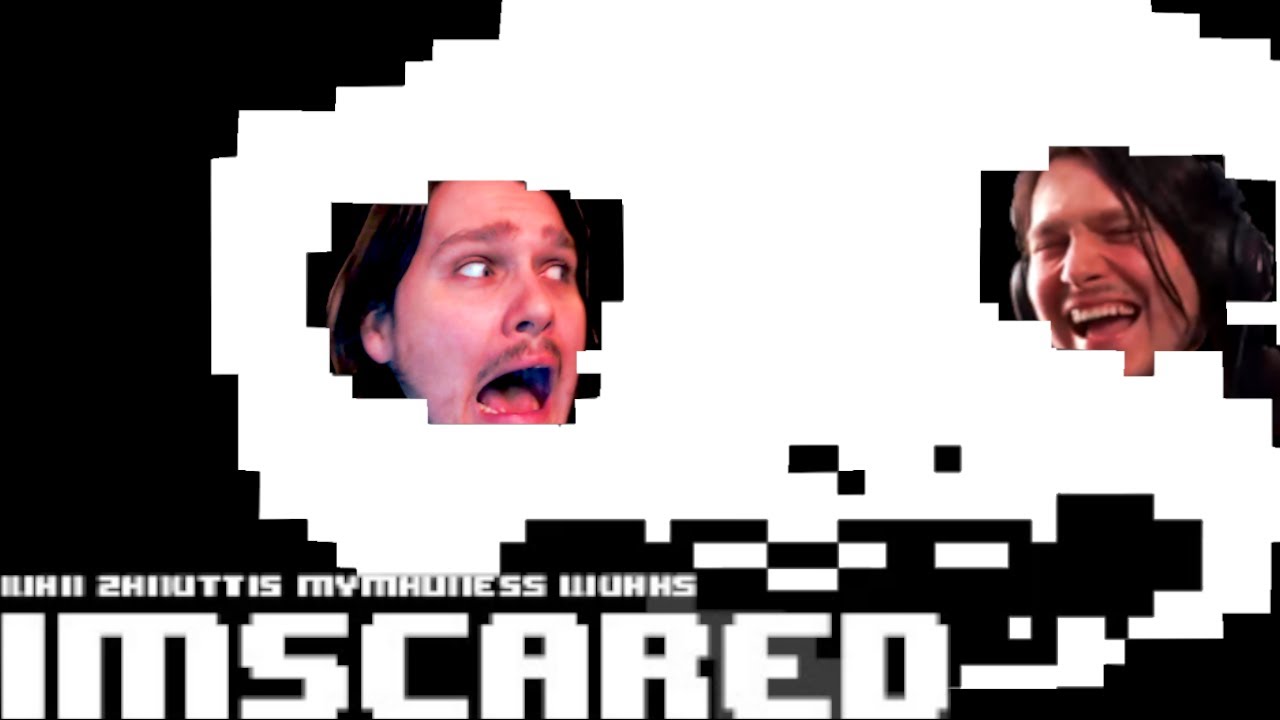 Im Scared My Computer has a Virus - YouTube