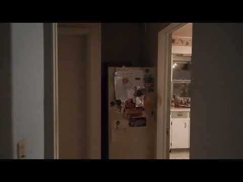 A 3 AM call from John Dowland DSCN0473 - YouTube