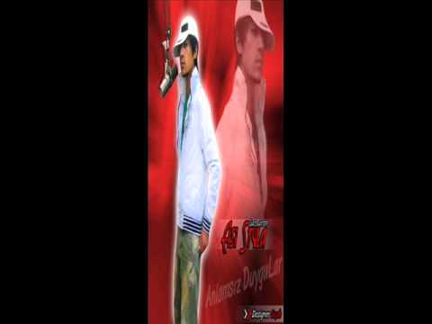 Asi Styla Hatırlamıyor
