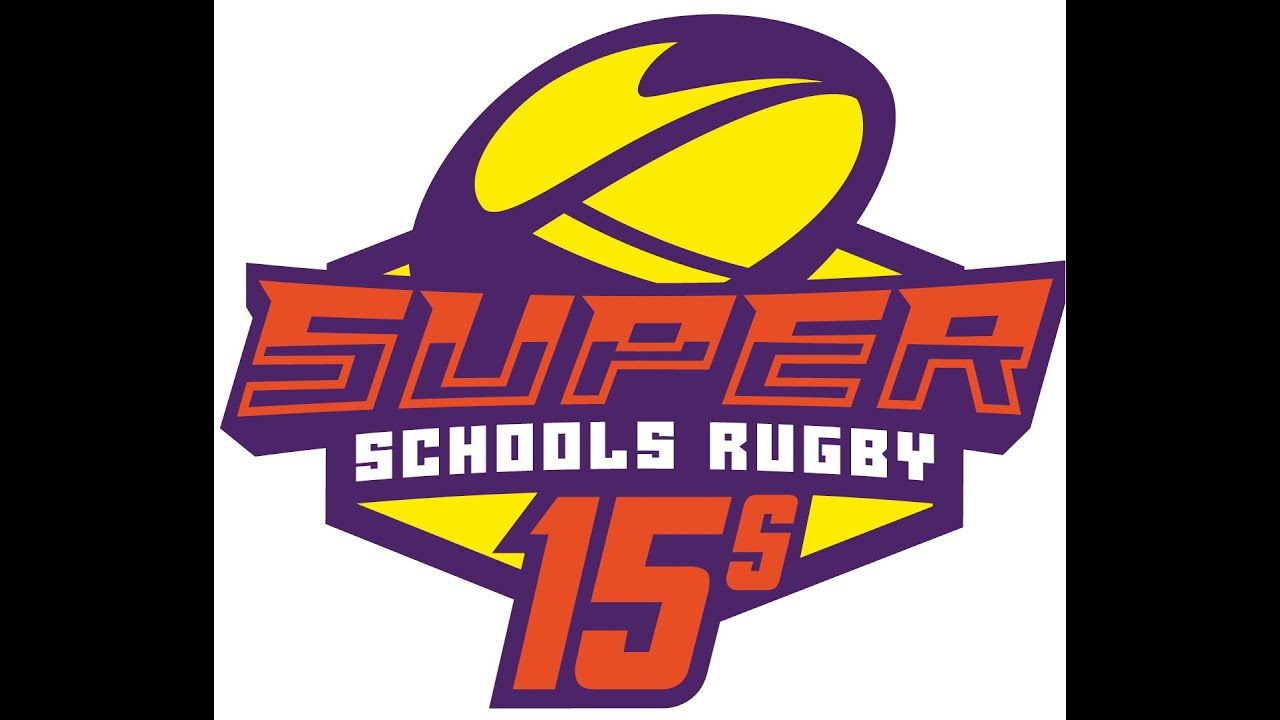 Super Schools Rugby 2023 Kick Off Showcase - YouTube