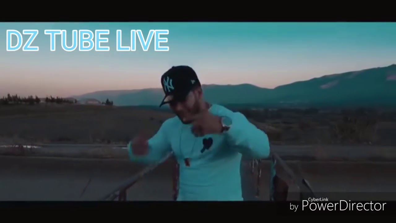 2019 RAP ALGERIAN 2. - YouTube