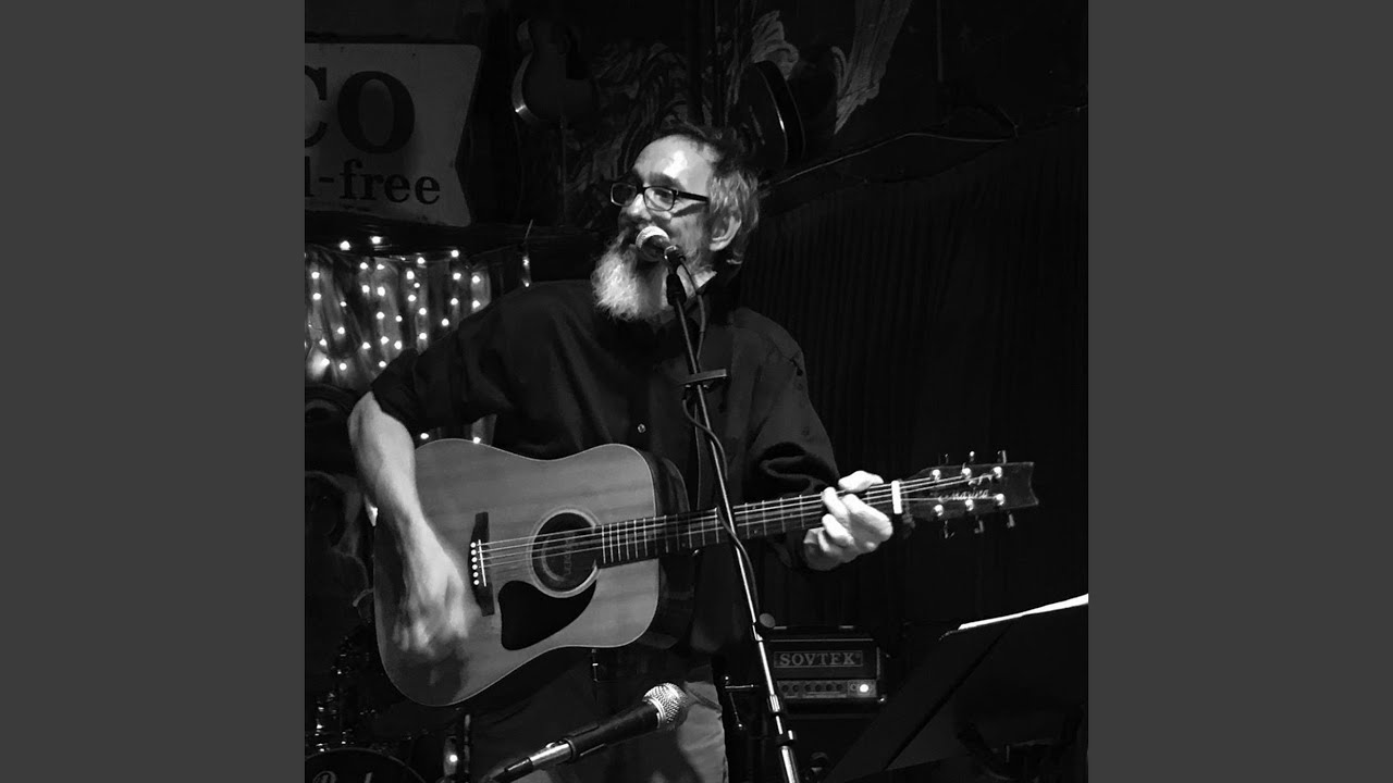 Goin’ Home - YouTube