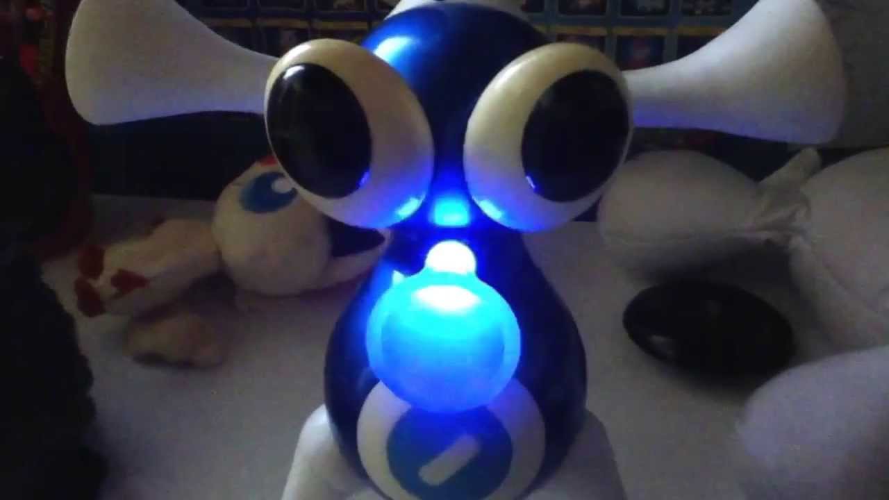 Zizzle AKA Iz - YouTube