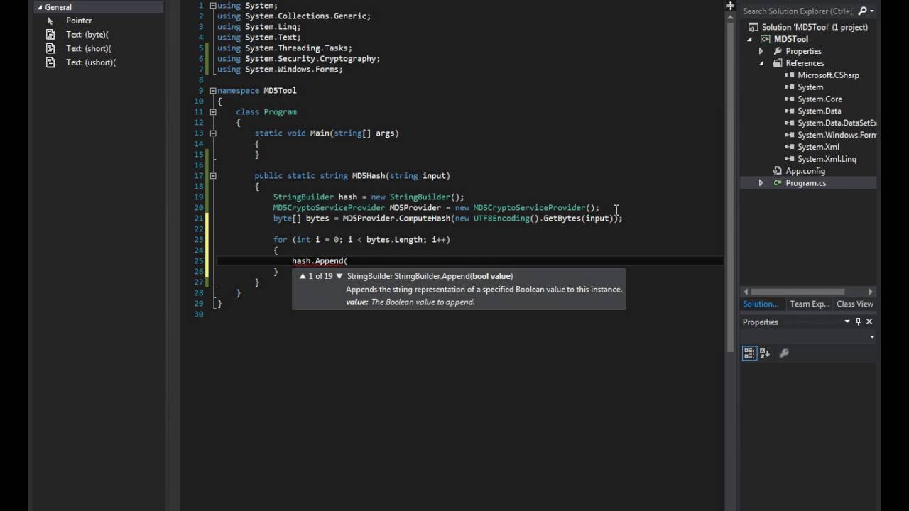 How To Crack A MD5 Password In C With A Wordlist YouTube how-to-crack-a-md5-password-in-c-with-a-wordlist-youtube