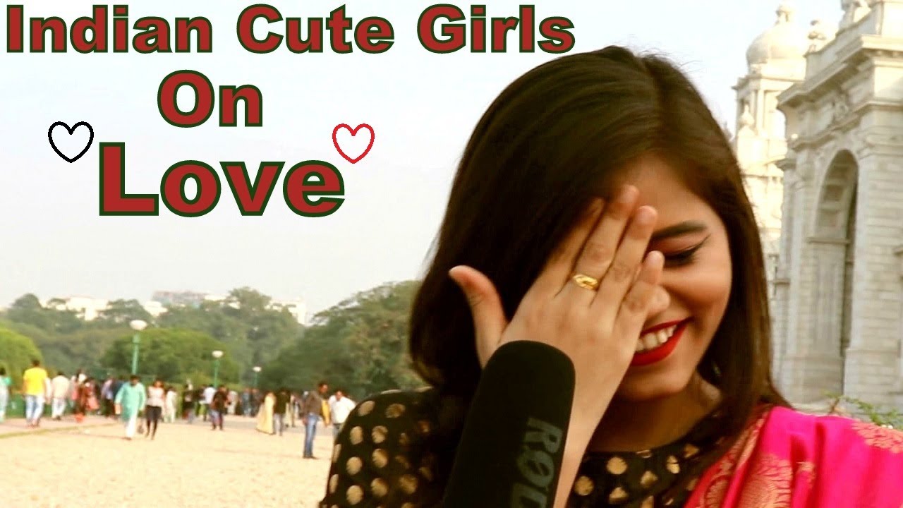 Cute Girls on Love Marriage | Old Talkies - YouTube