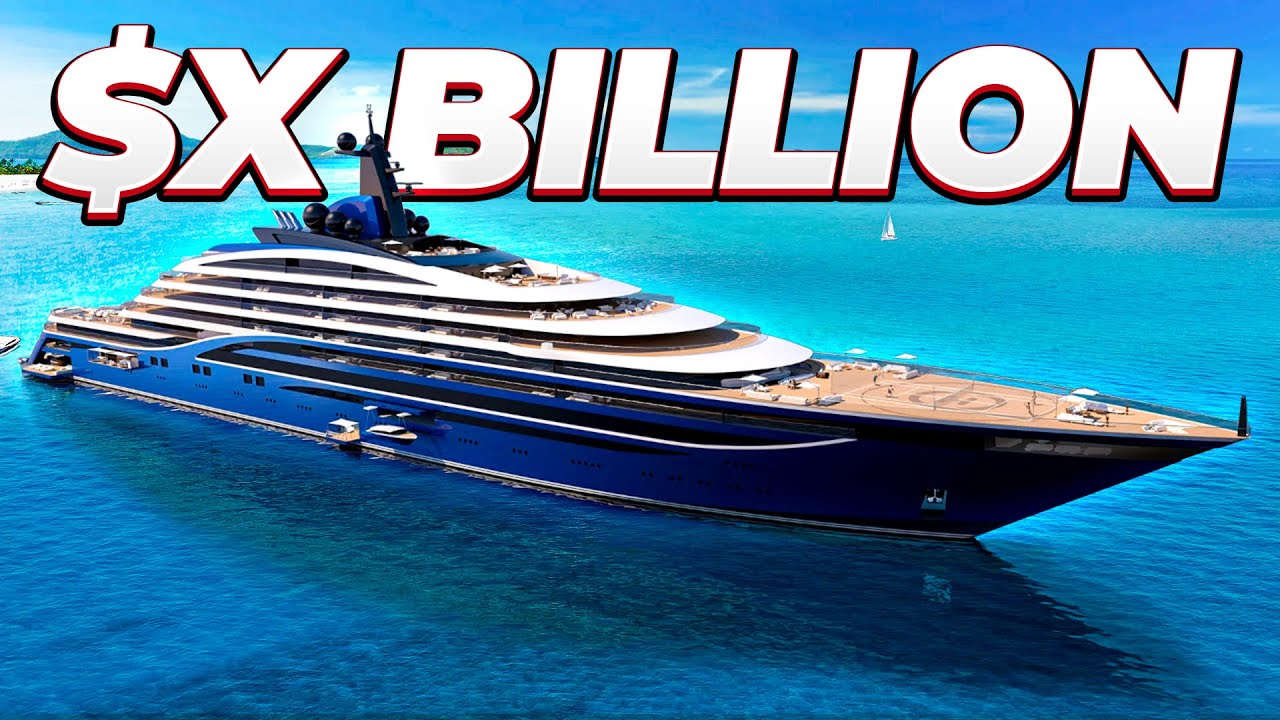 Top 10 Most Expensive Things In The World YouTube top-10-most-expensive-things-in-the-world-youtube