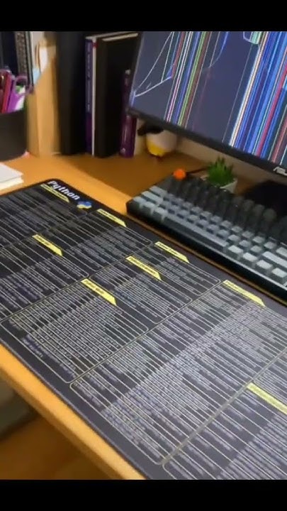 Every Programmer Dream 😍 Link in Bio 👉 - YouTube