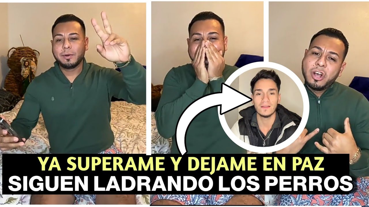 Ya Superame Uriel Rosales | Freddy Torres Baterista - YouTube