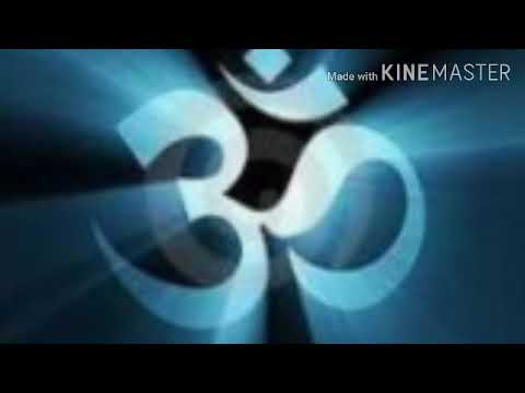 Om Hi Jeevan Hamara | Bhajan By Subarna Basu. - YouTube